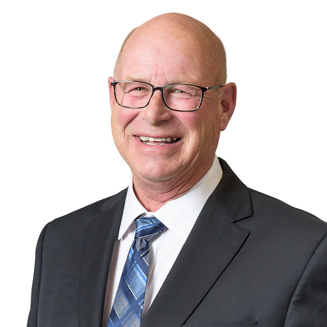 Our Team - Saskatchewan Party