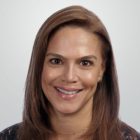 Board & Staff - SAVE Foundation