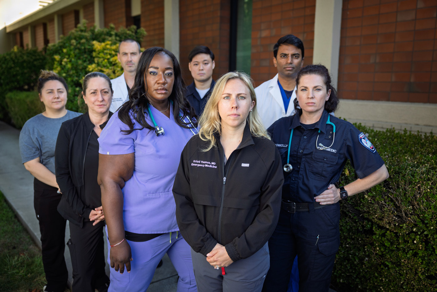 FAQ - Save Our Local Hospitals - Yes on Measure A