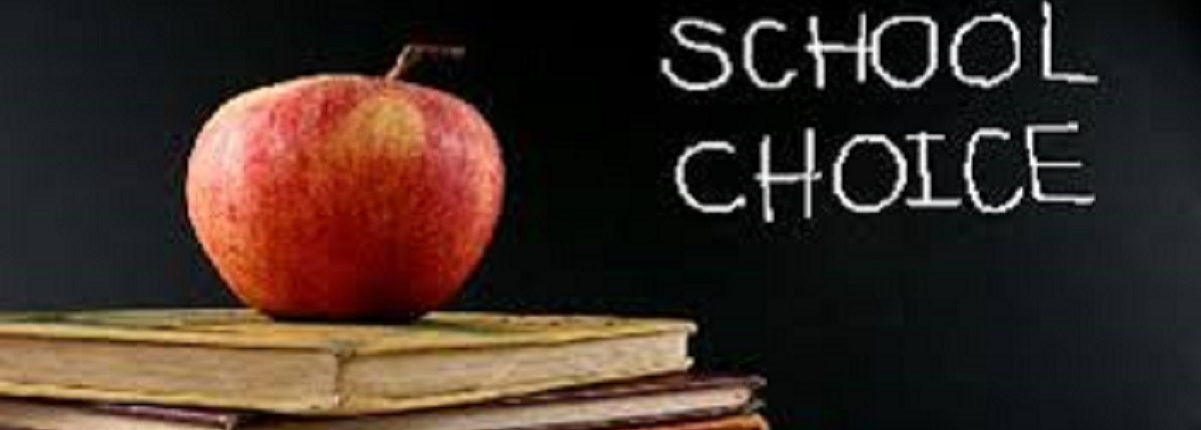 Educational Freedom Is on the Move - CSC Foundation