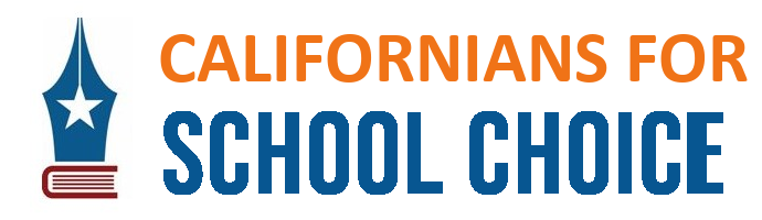 Freedom Revival 2022 - Education Freedom Act