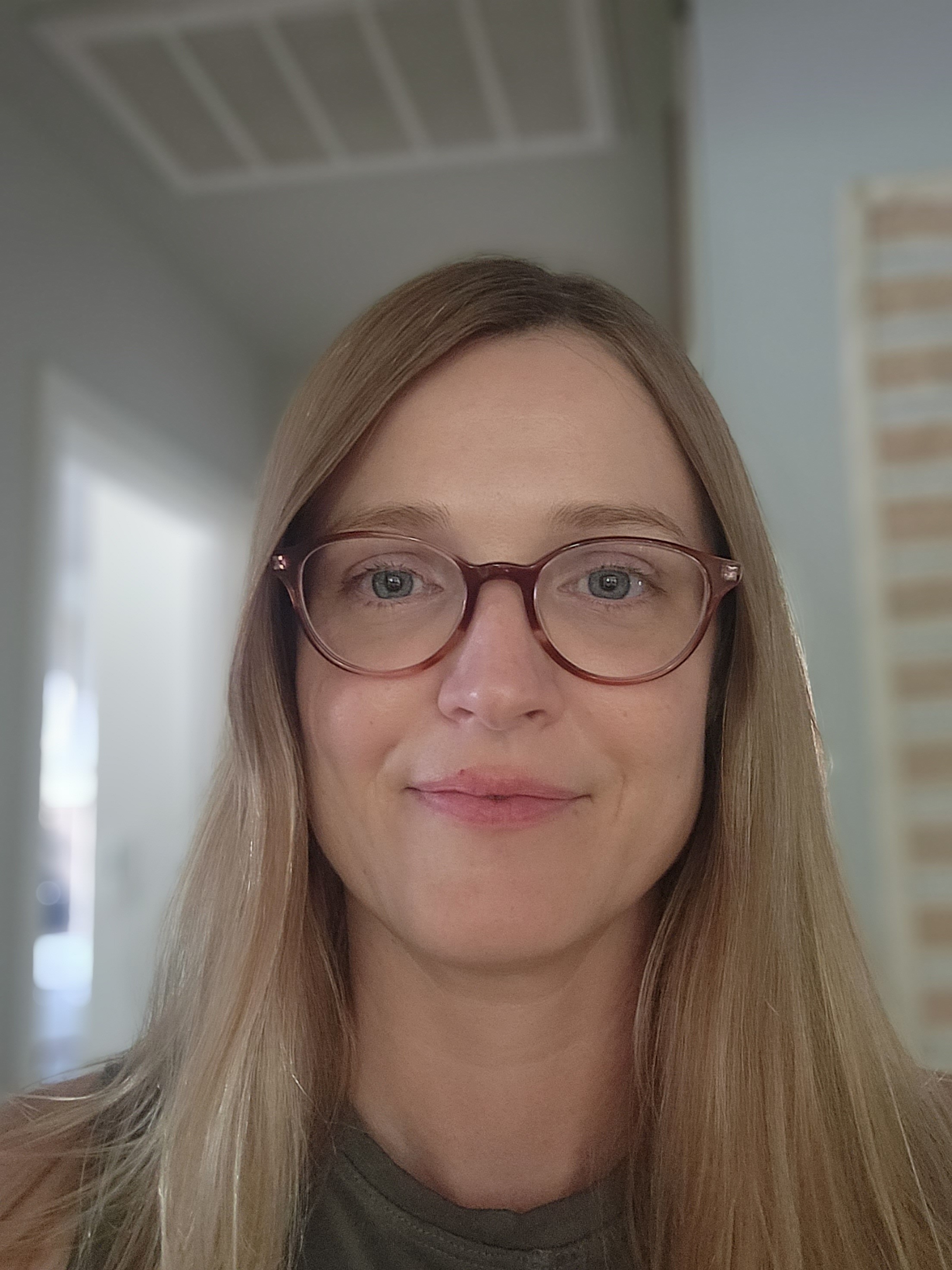 Candidates - Scientists for a Democratic Union