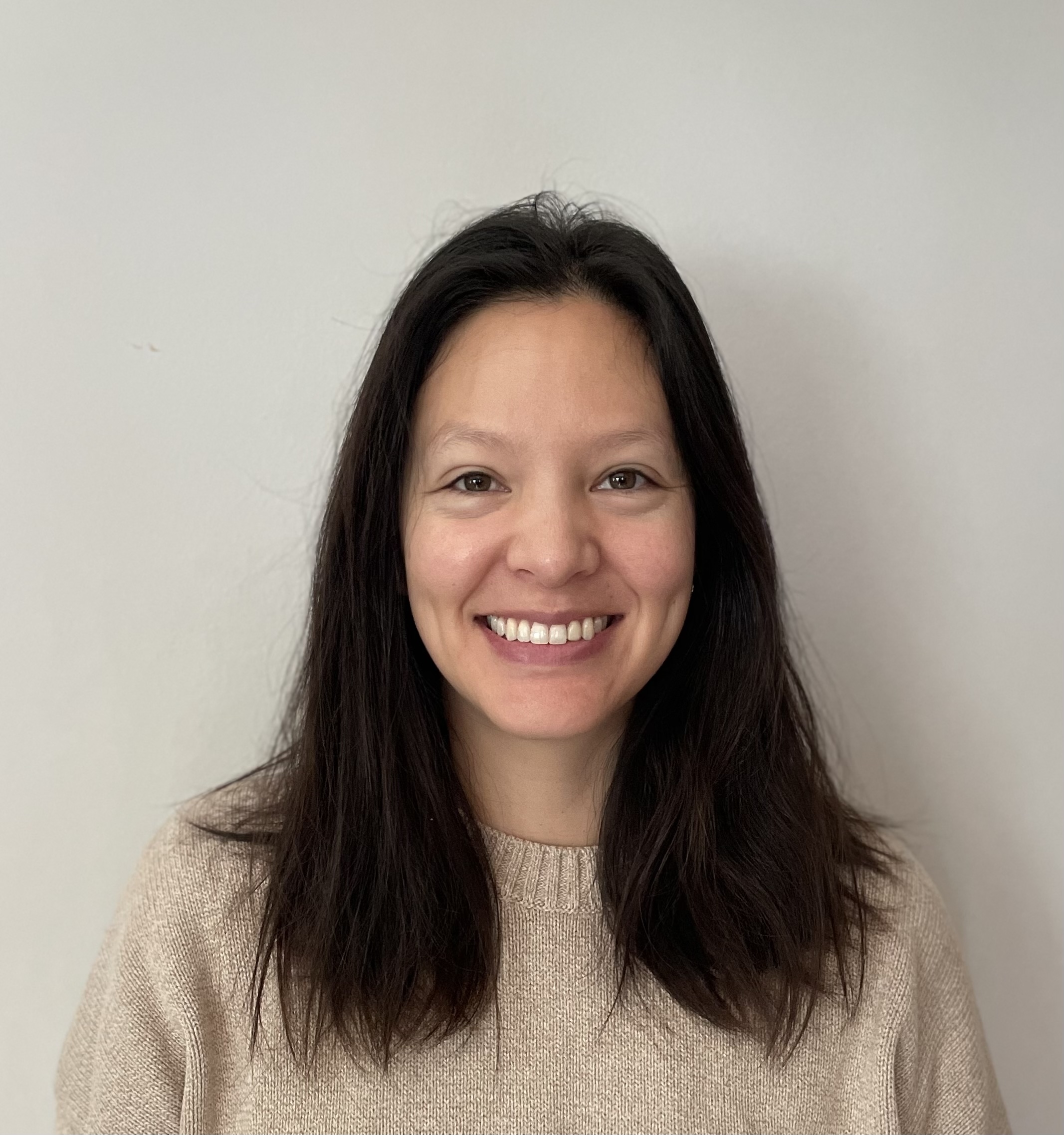 Candidates - Scientists for a Democratic Union