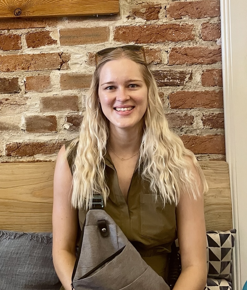 Candidates - Scientists for a Democratic Union