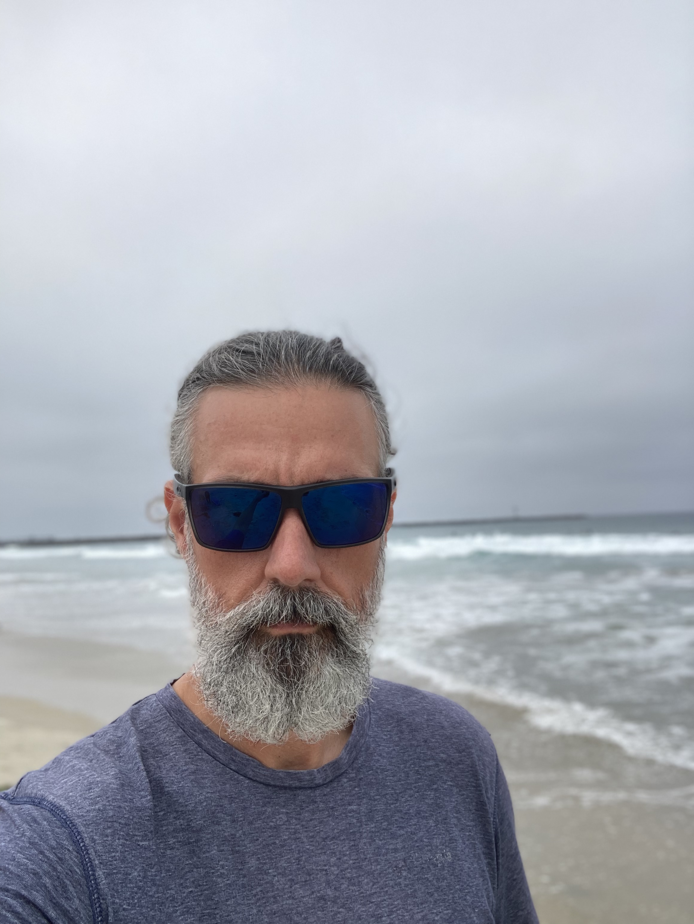 Candidates - Scientists for a Democratic Union