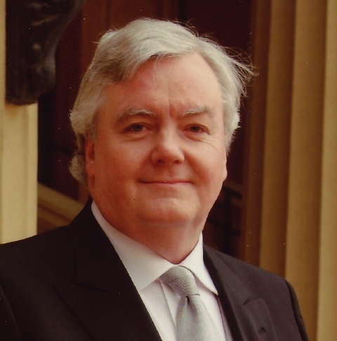 Press Release: Hollywood Producer on board DAVID MILLAR PROJECT - DAVID ...