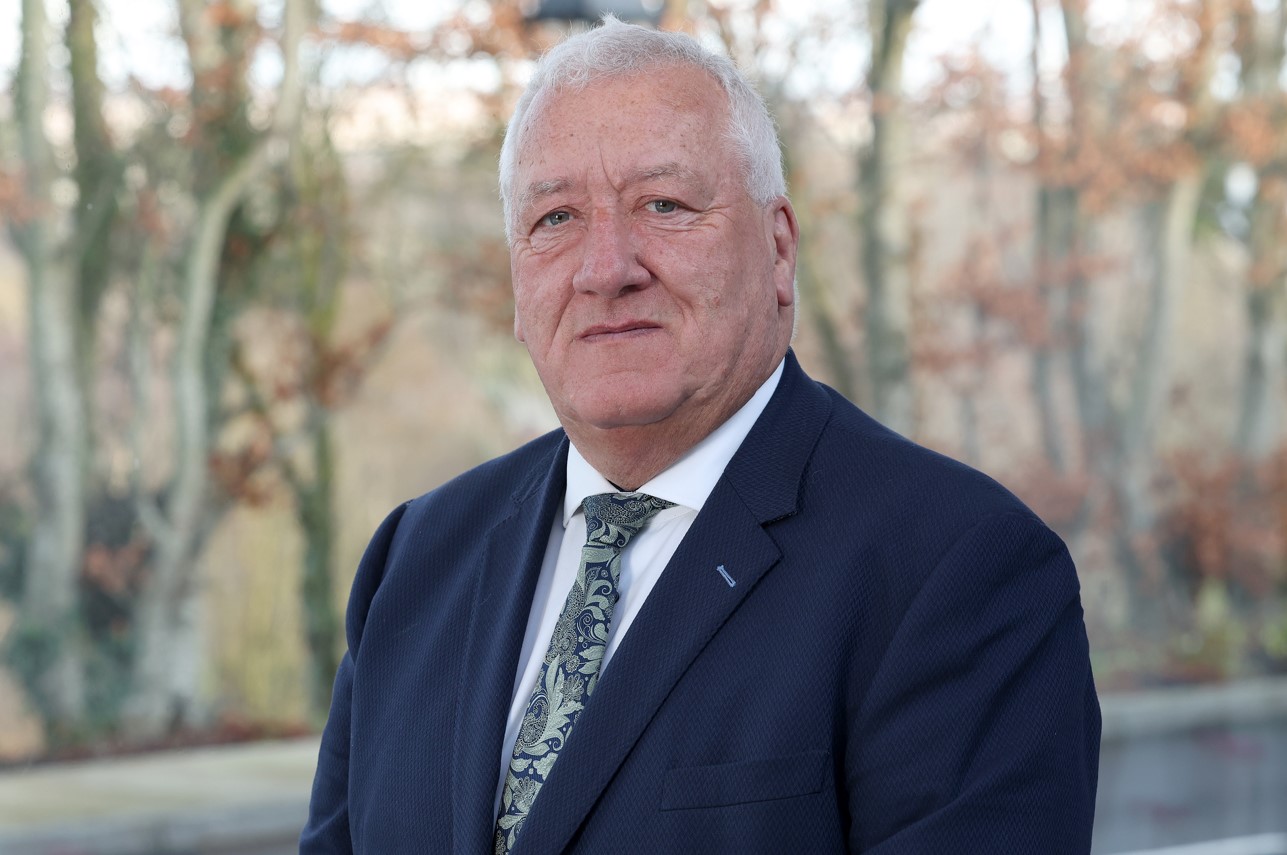 Latest News - Social Democratic and Labour Party