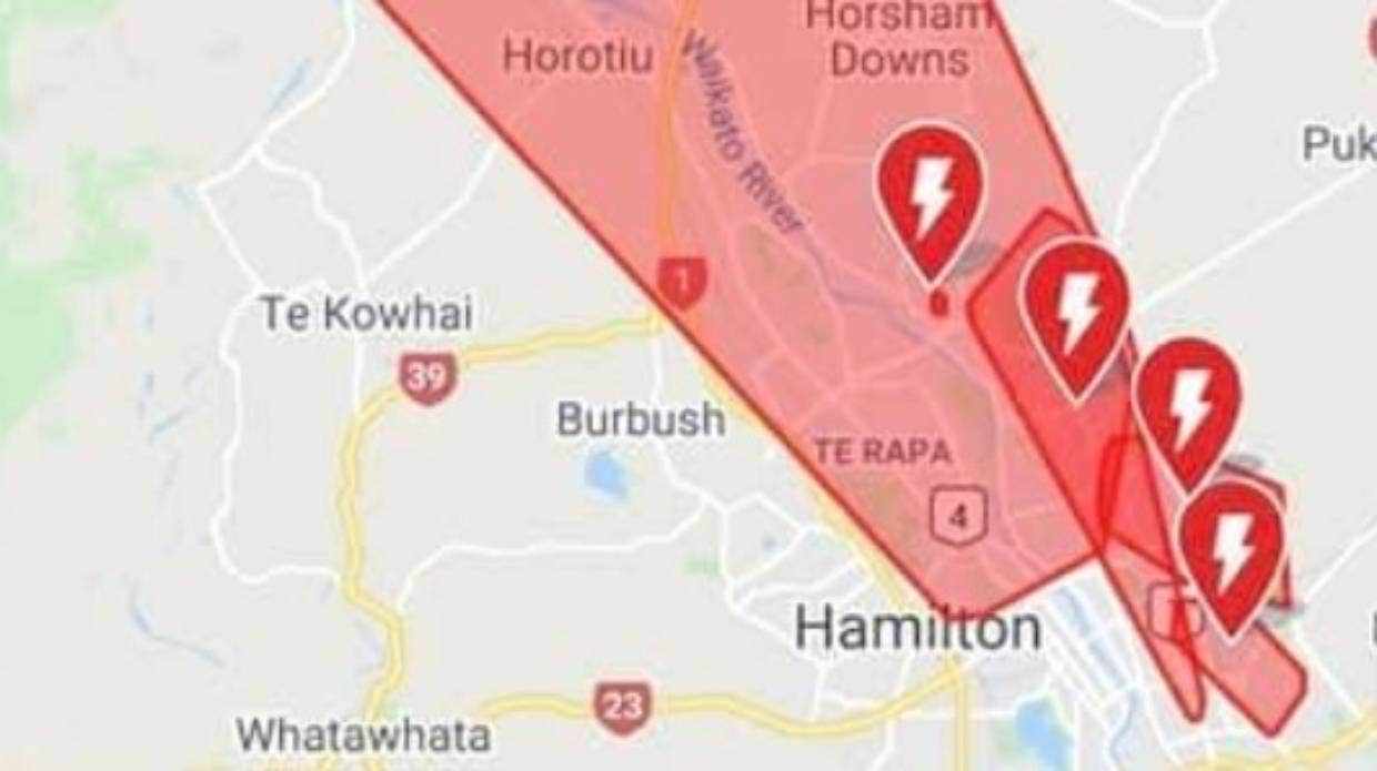 News - Sustainable Energy Association of New Zealand