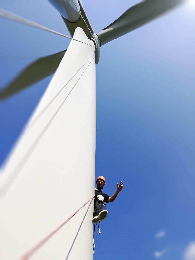 Nexans New Zealand Ltd