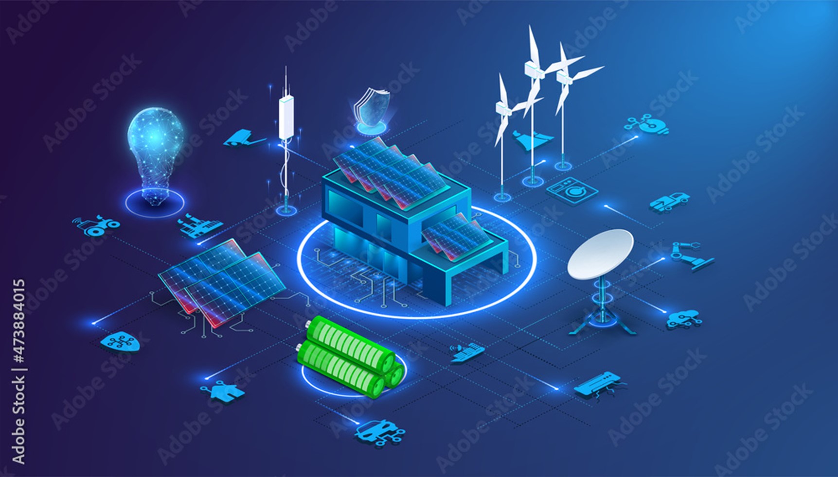 Flexibility Services for Auckland Electricity Network - SEANZ