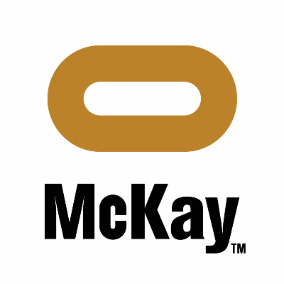 McKay Ltd