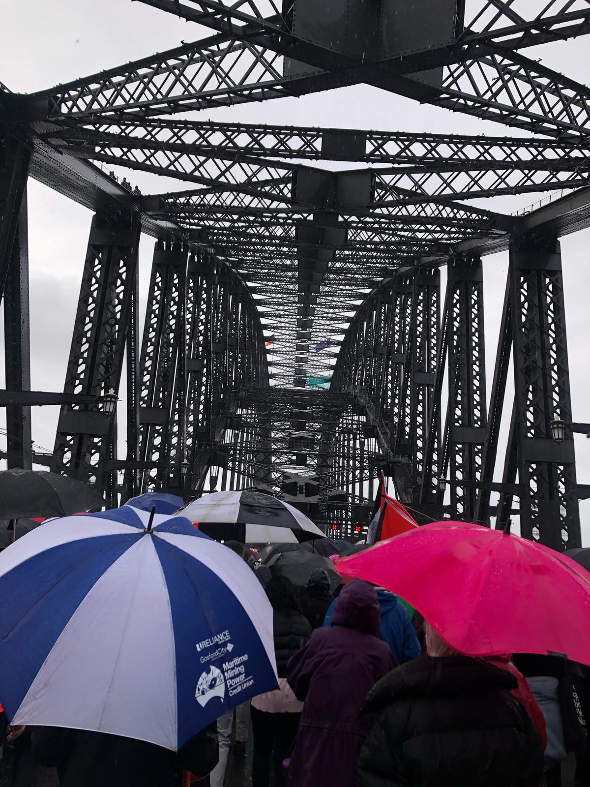 Before and After 3 August 2025 - SEARCH FOUNDATION