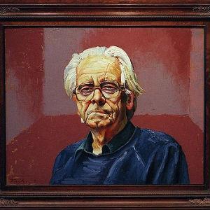 bernard smith journalist