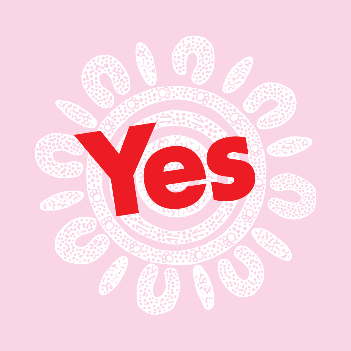 Take action for the Voice campaign! - SEARCH FOUNDATION