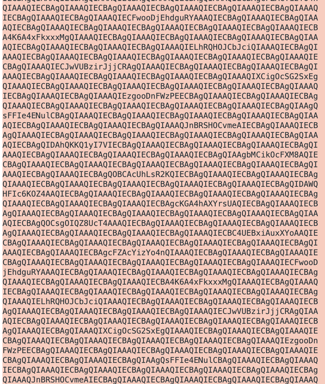 Phone Interview - Monet - LA site