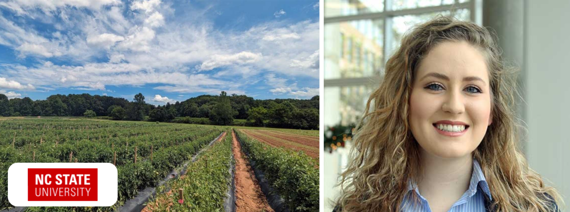 Exploring Careers Opportunities in Horticulture - Seed Your Future