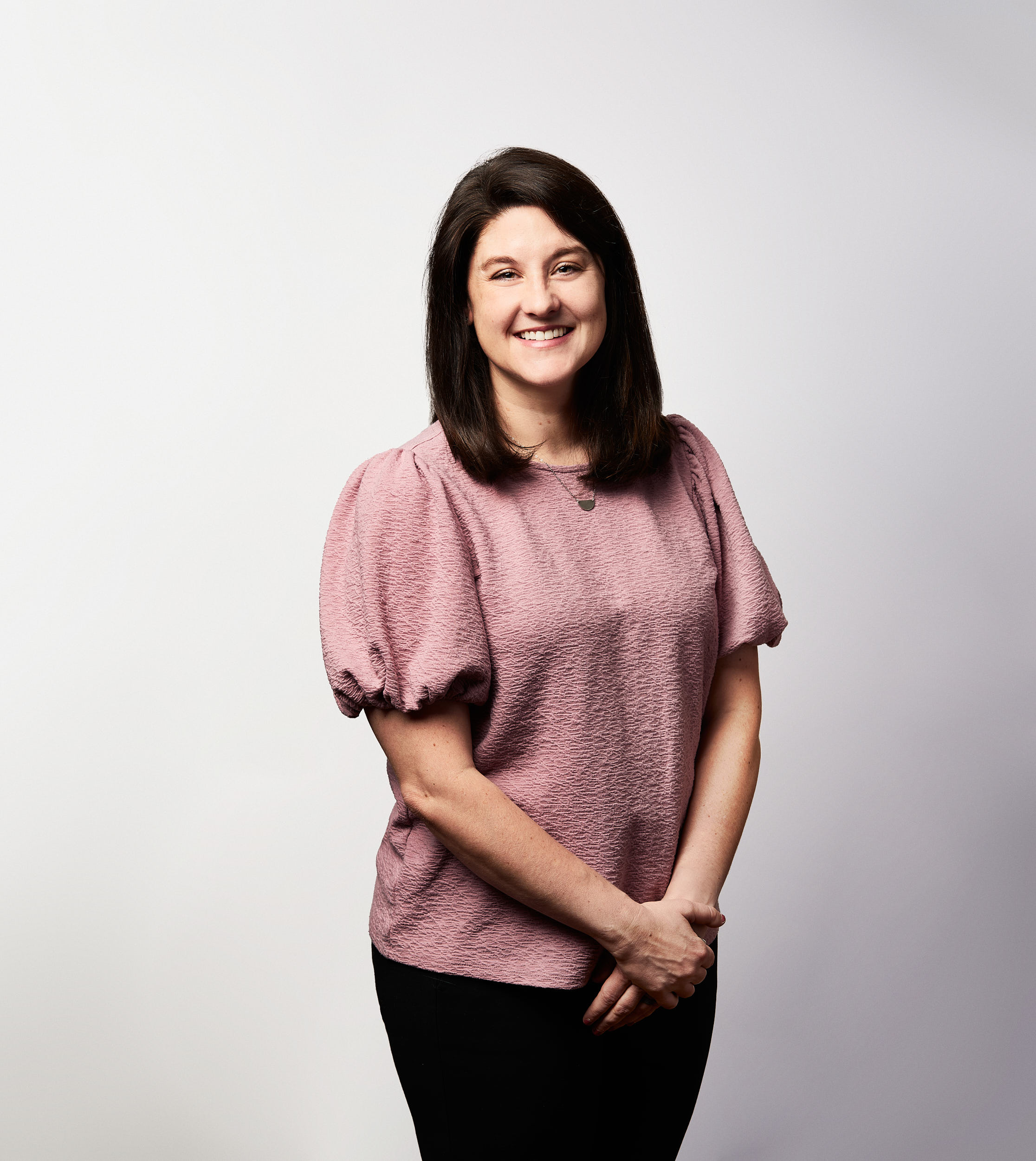 Educator Training - Seed Your Future