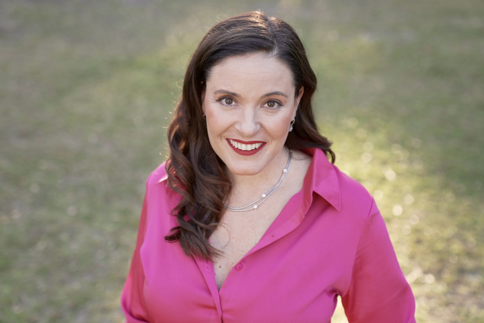 Cultivating Careers: Inside Ball Horticultural Company's Innovations ...