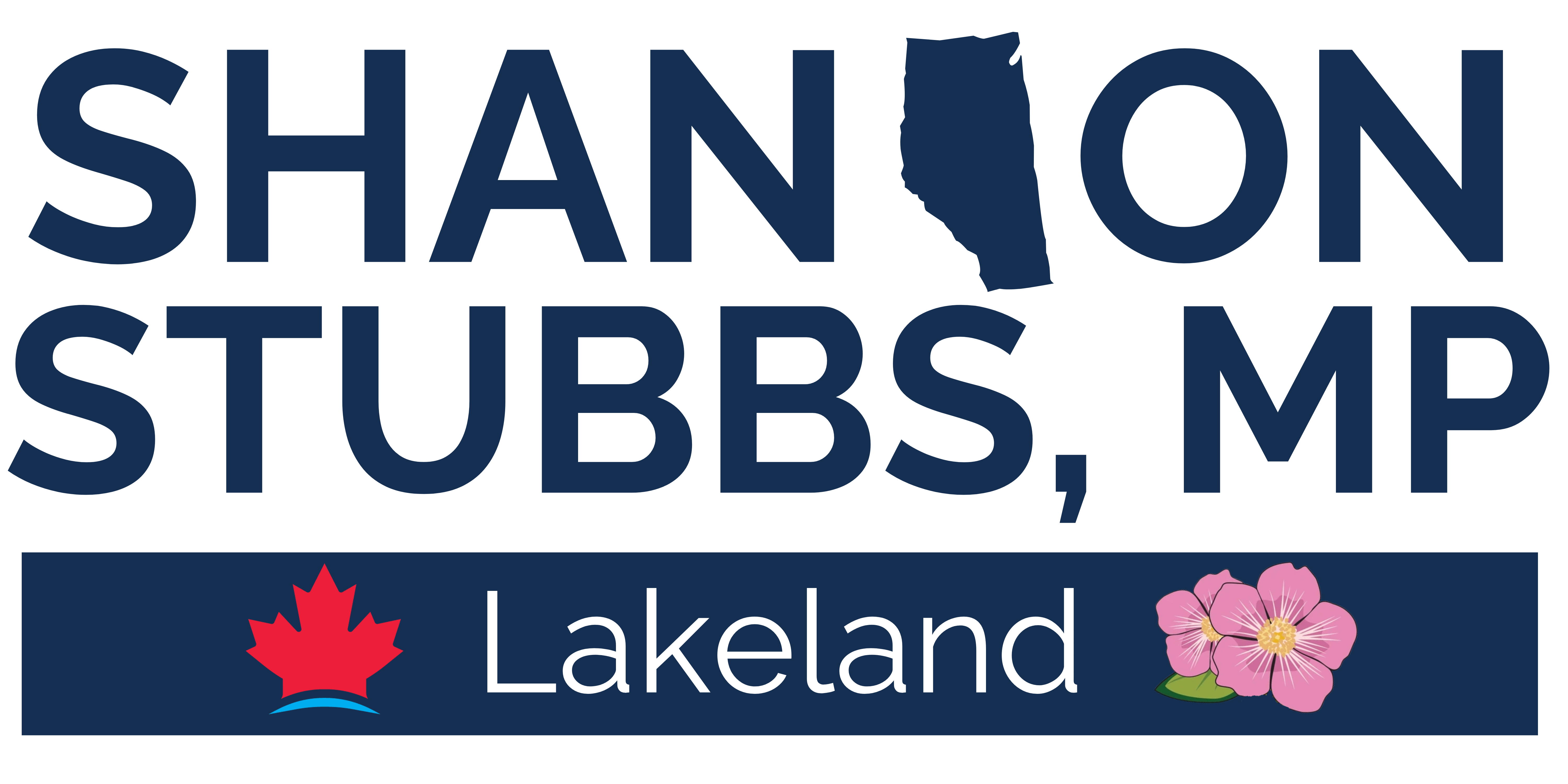 Implement ITCs - Shannon Stubbs