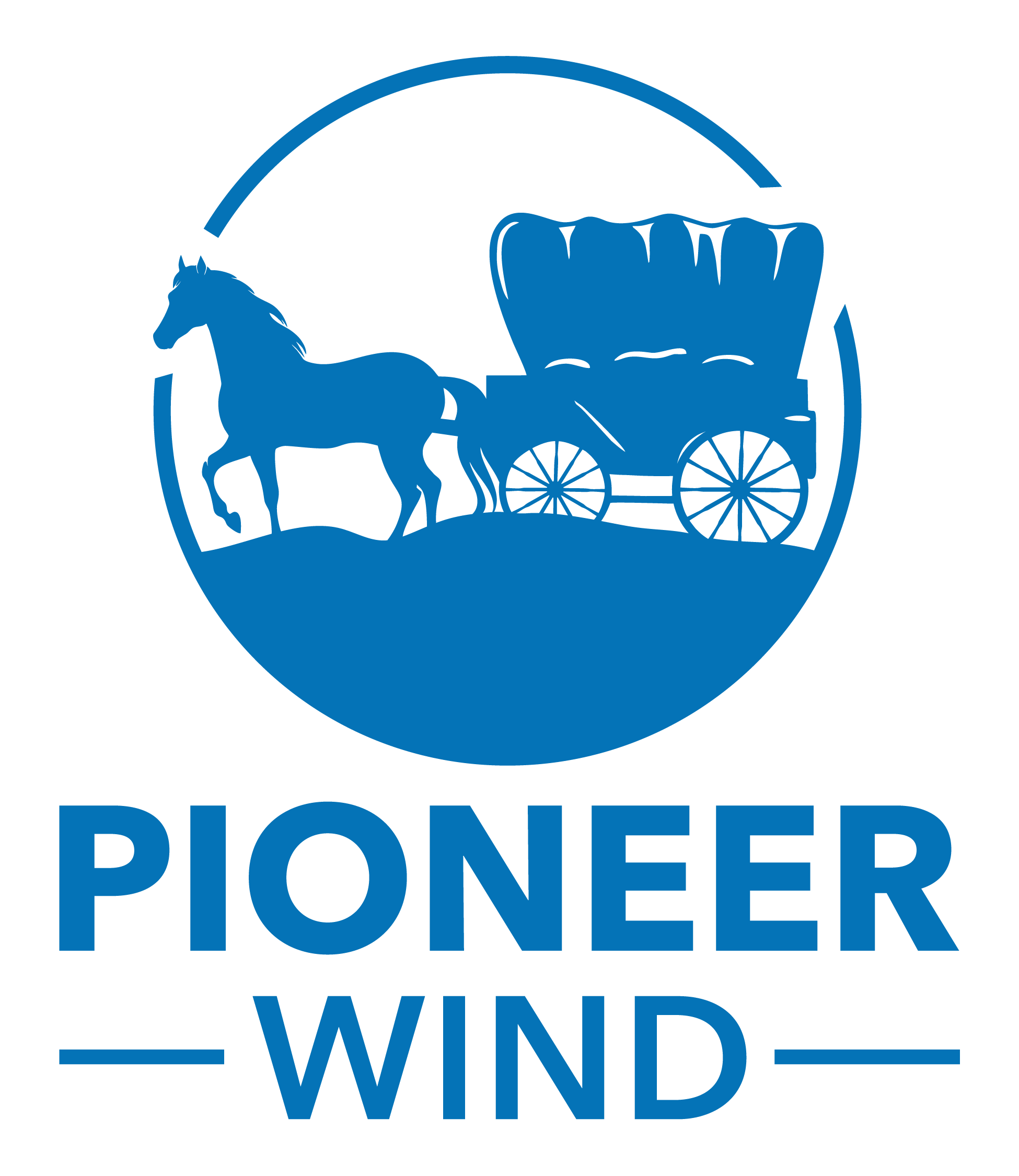 Pioneer Wind