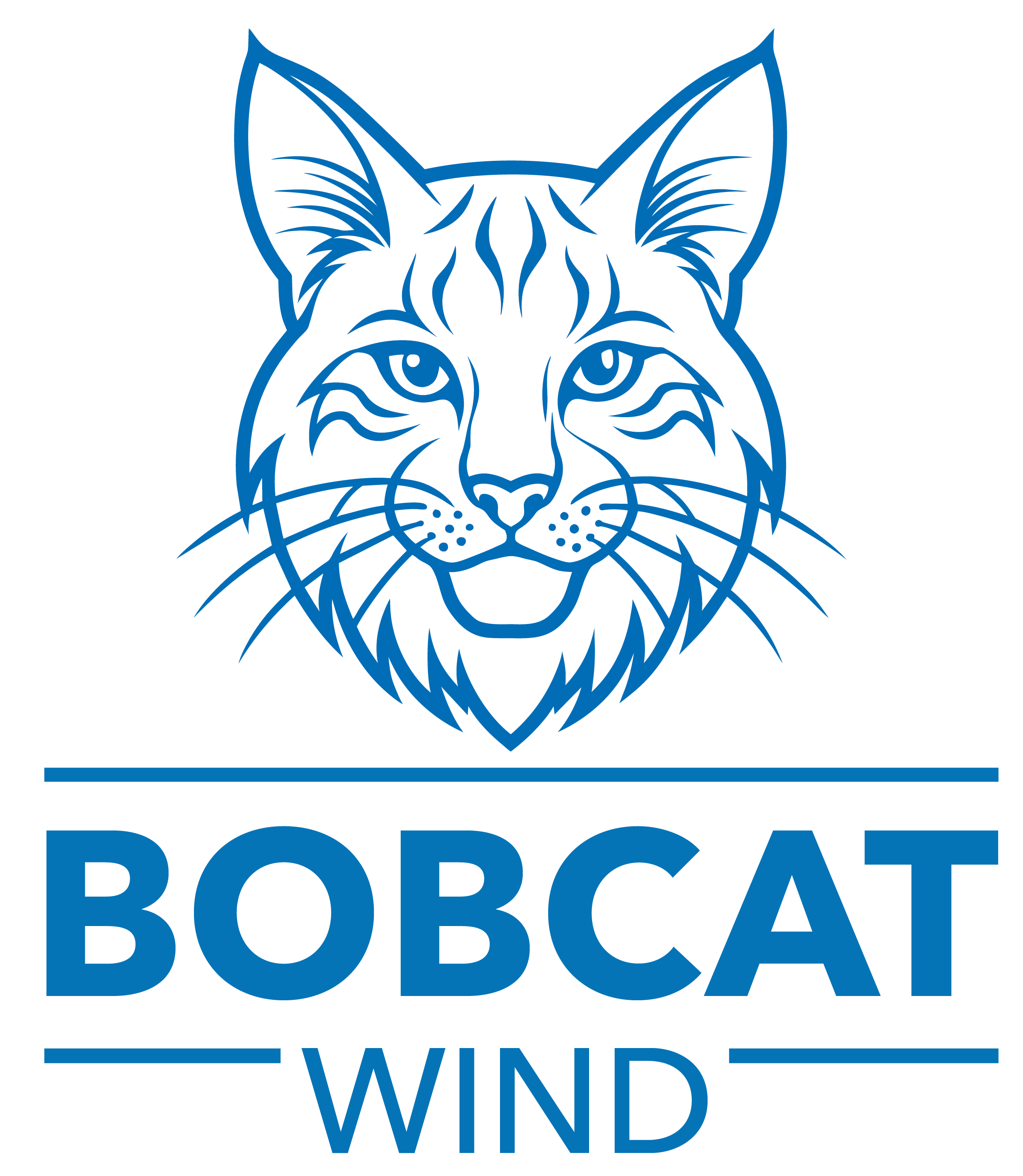 Home-Bobcat Wind