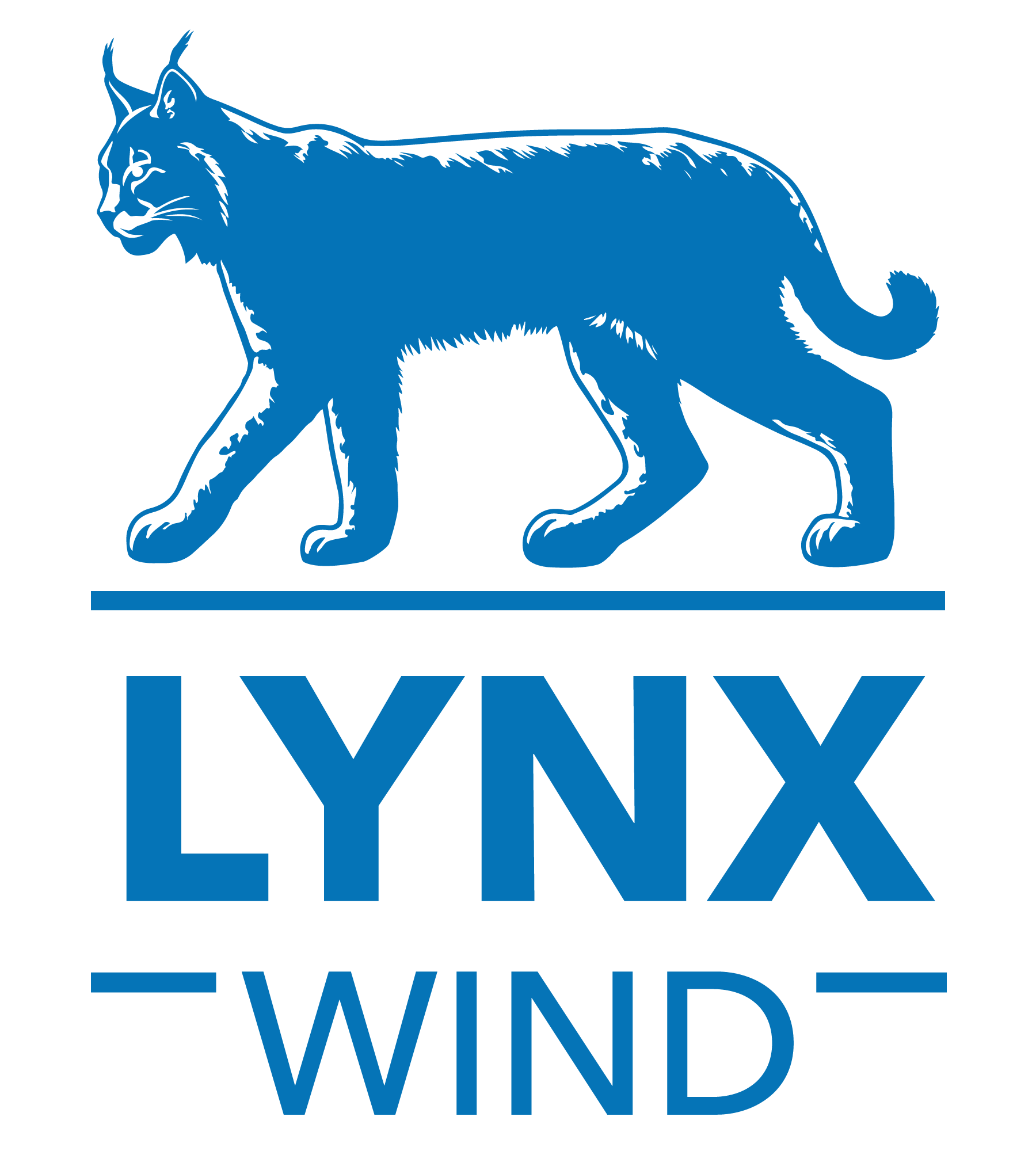 Electricity Rates - Lynx Wind