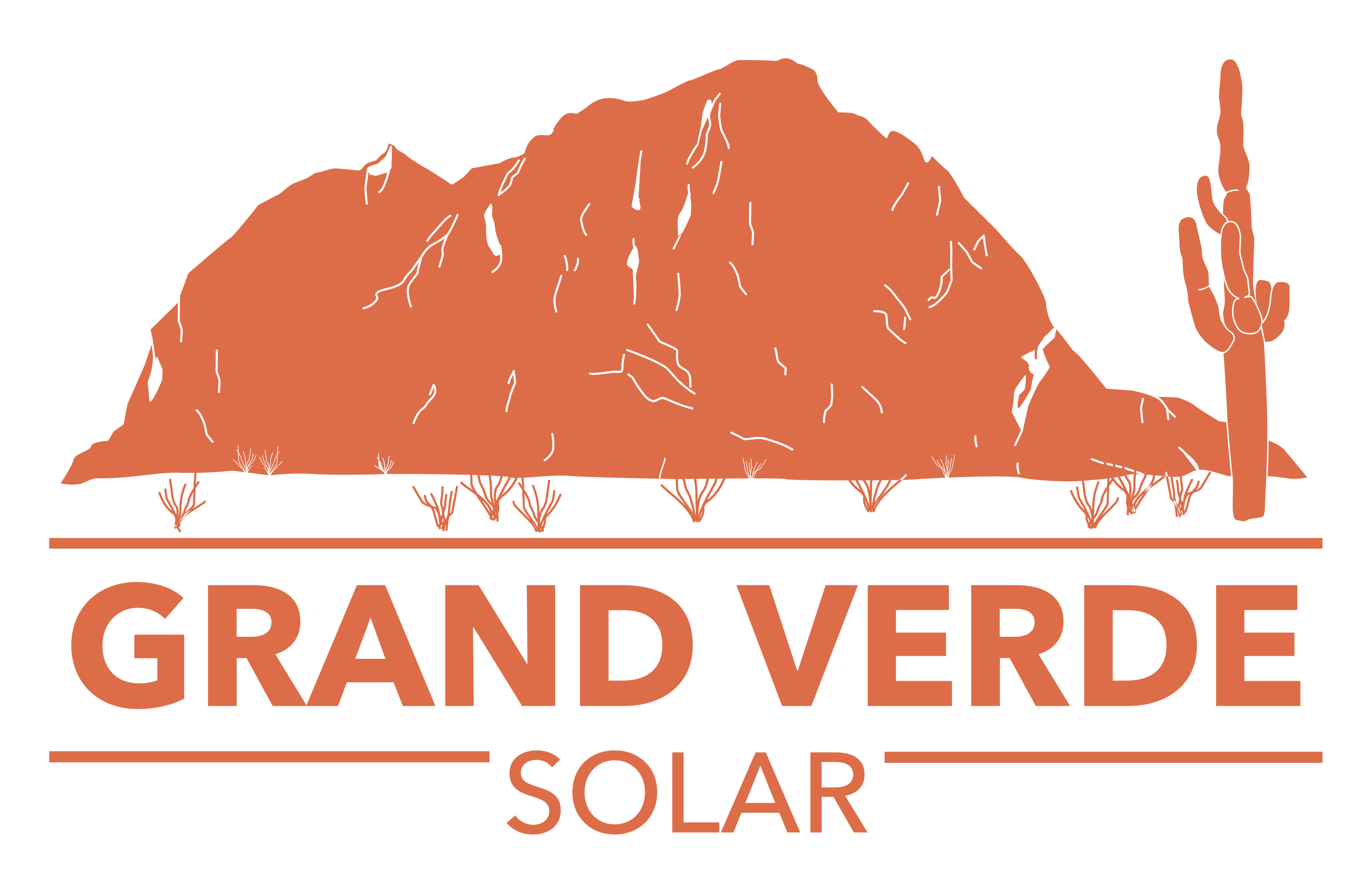 Grand Verde Solar