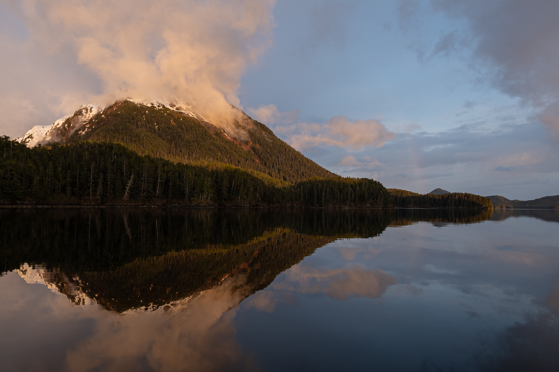 4-H - Sitka Conservation Society