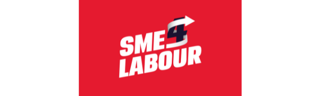 SME4Labour’s programme for Labour Party Conference 2025 - SME4Labour