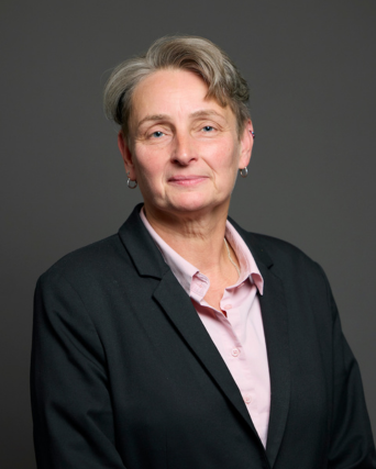 Kate Osborne MP’s Message of Support for SME4Labour