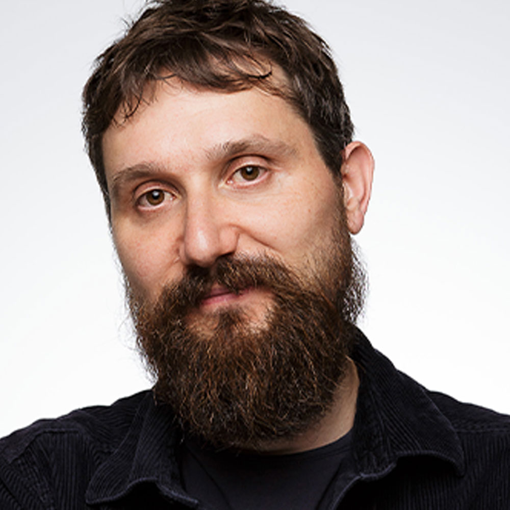 Mike Harris - SME4Labour