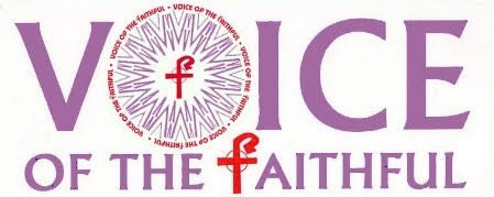 Ohioans for Child Protection and local, national survivors of SNAP ...