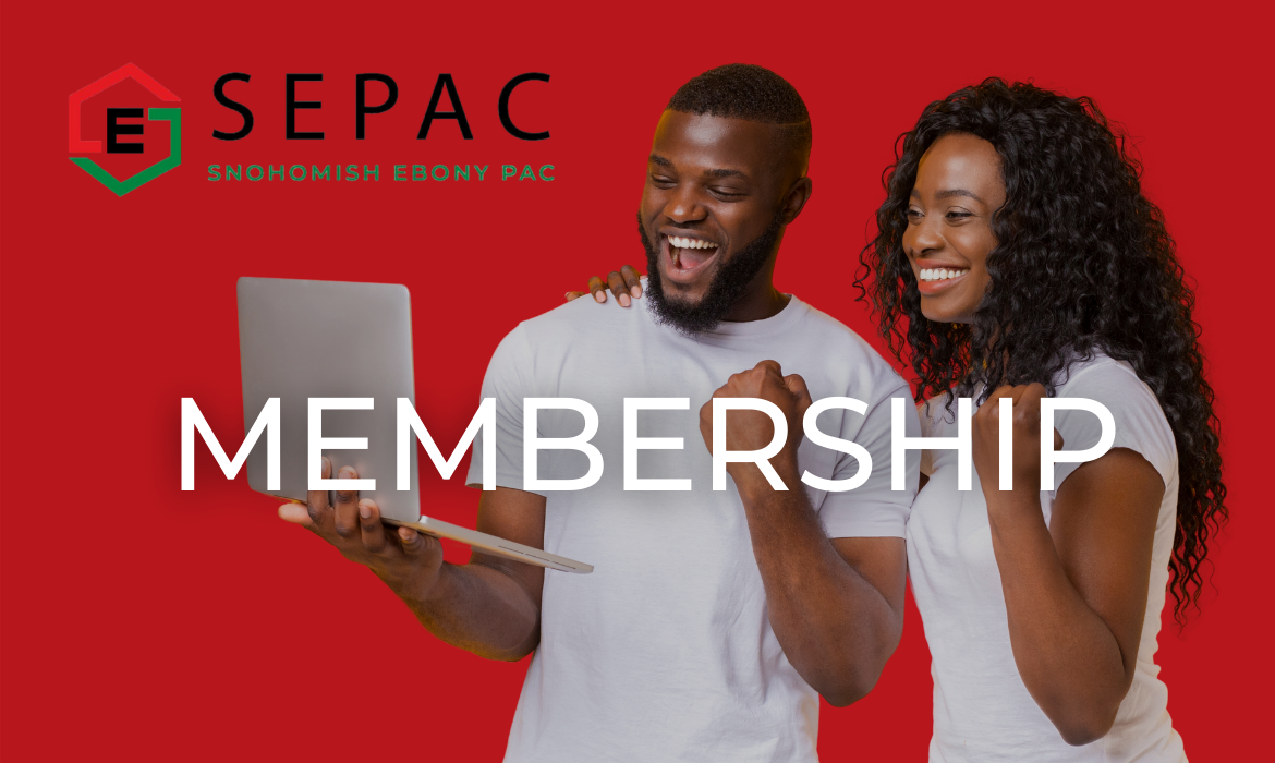 Membership - SEPAC