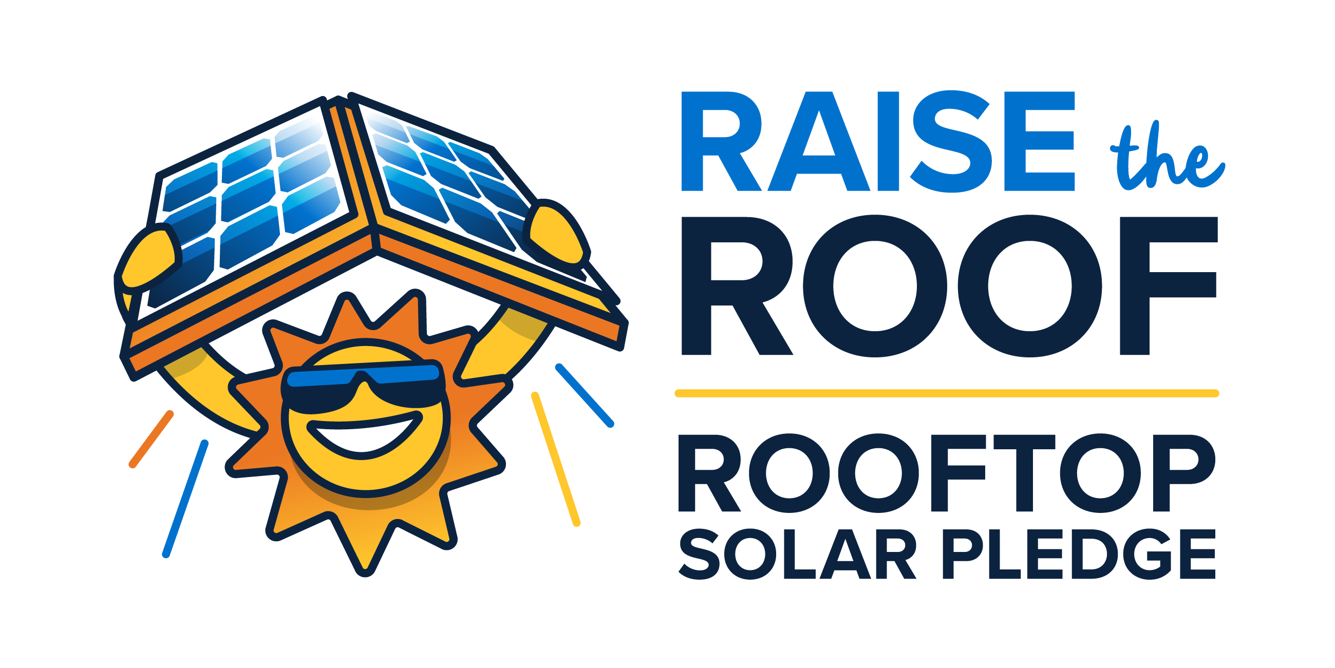 Raise the Roof - Solar Citizens