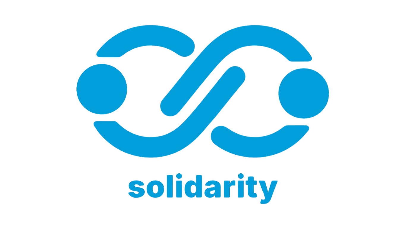 Solidarity Actions
