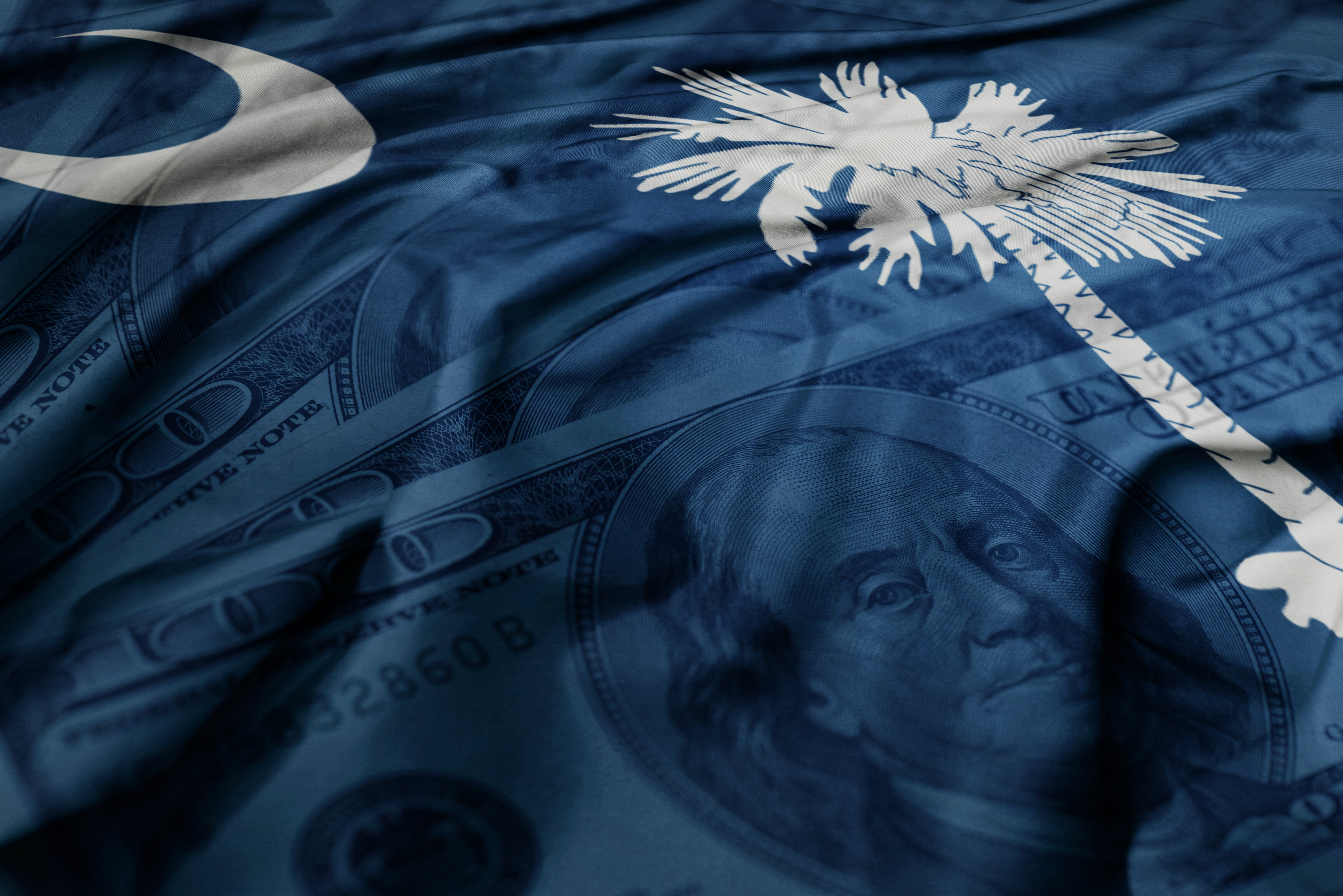 Conference Committee budget breakdown: Increased revenue forecast ...