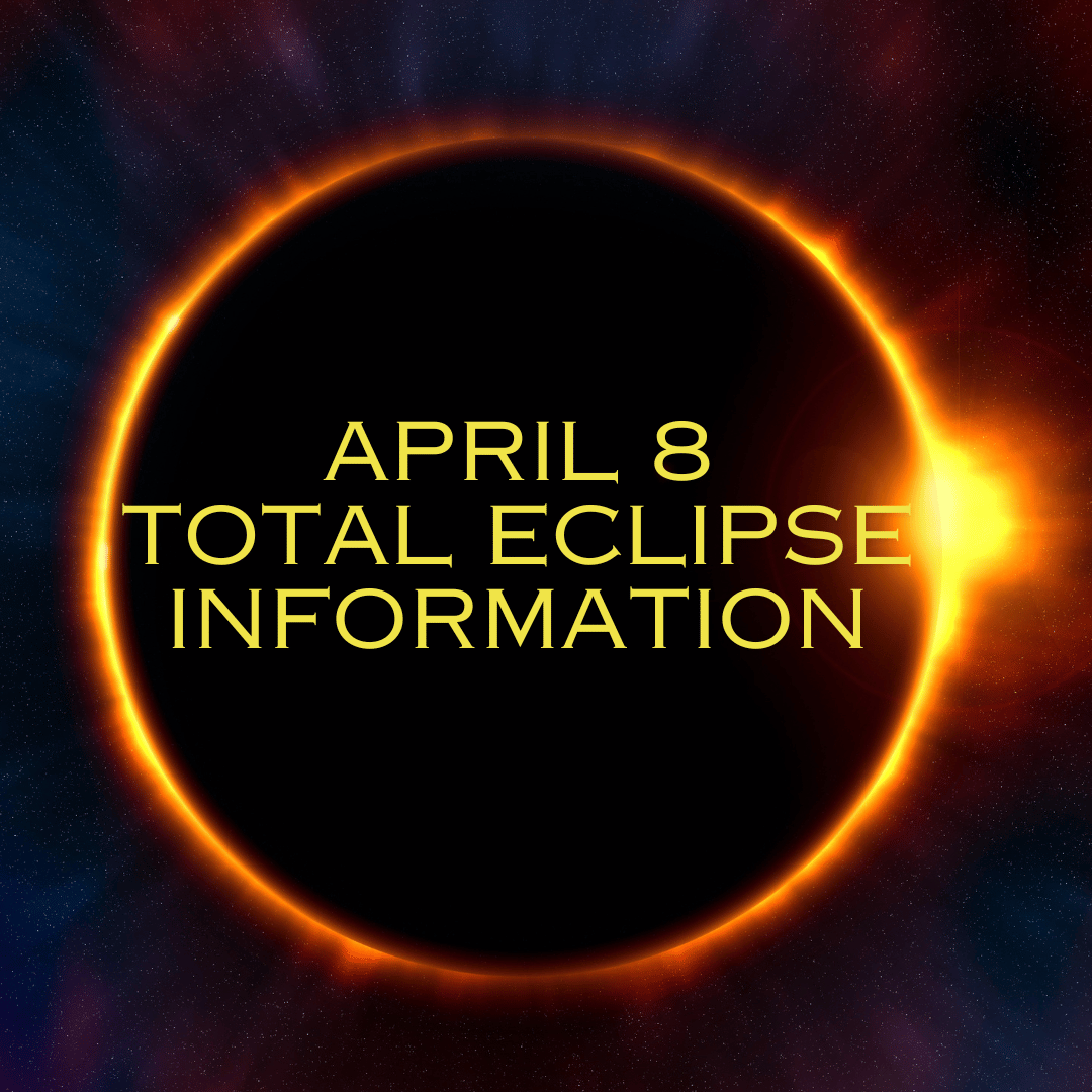 What's on Shore April 2024 - South Shore Joint Initiative