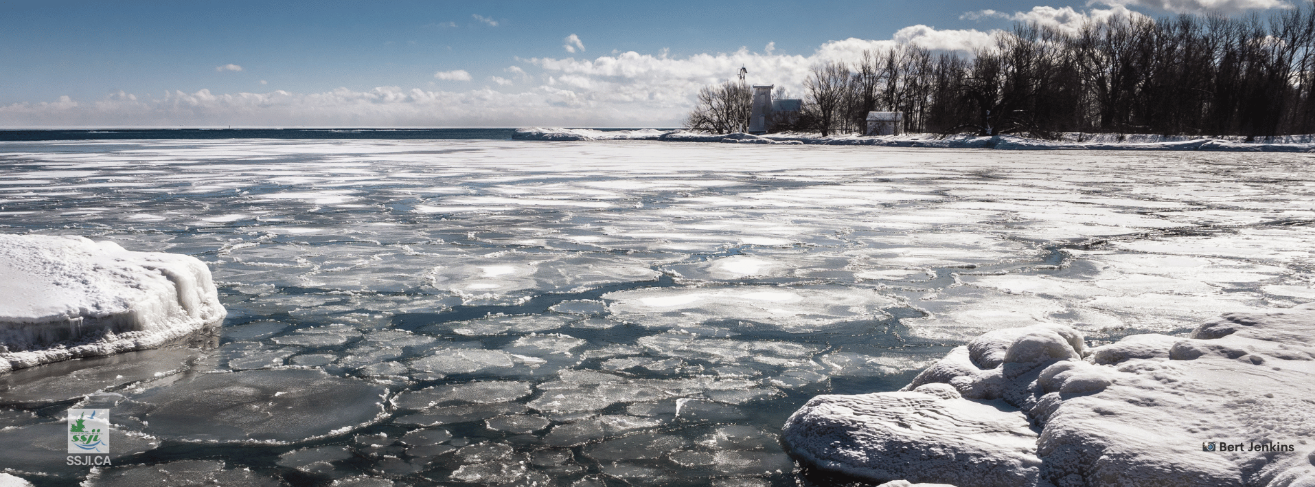 Feb 22 NWA Tour - South Shore Joint Initiative