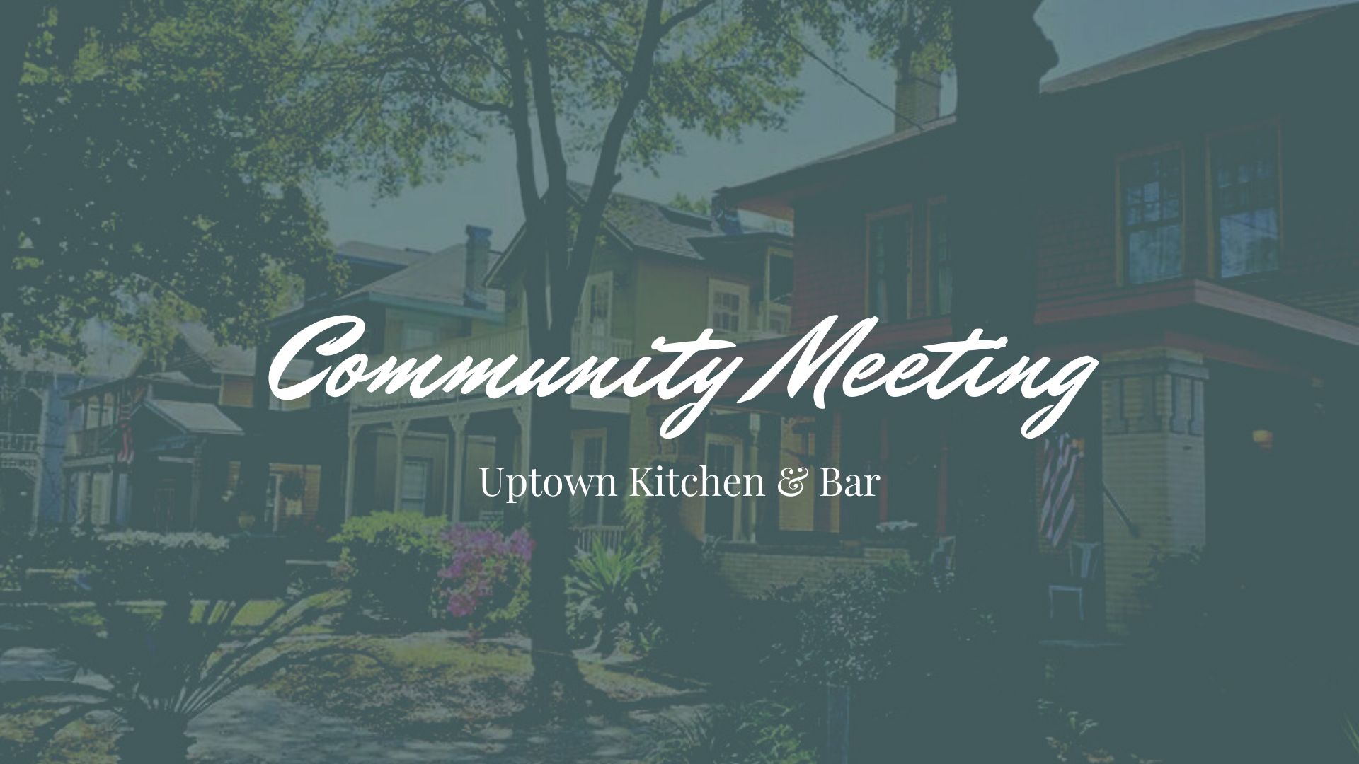 Annual Meeting - December 2020 - SPAR Council