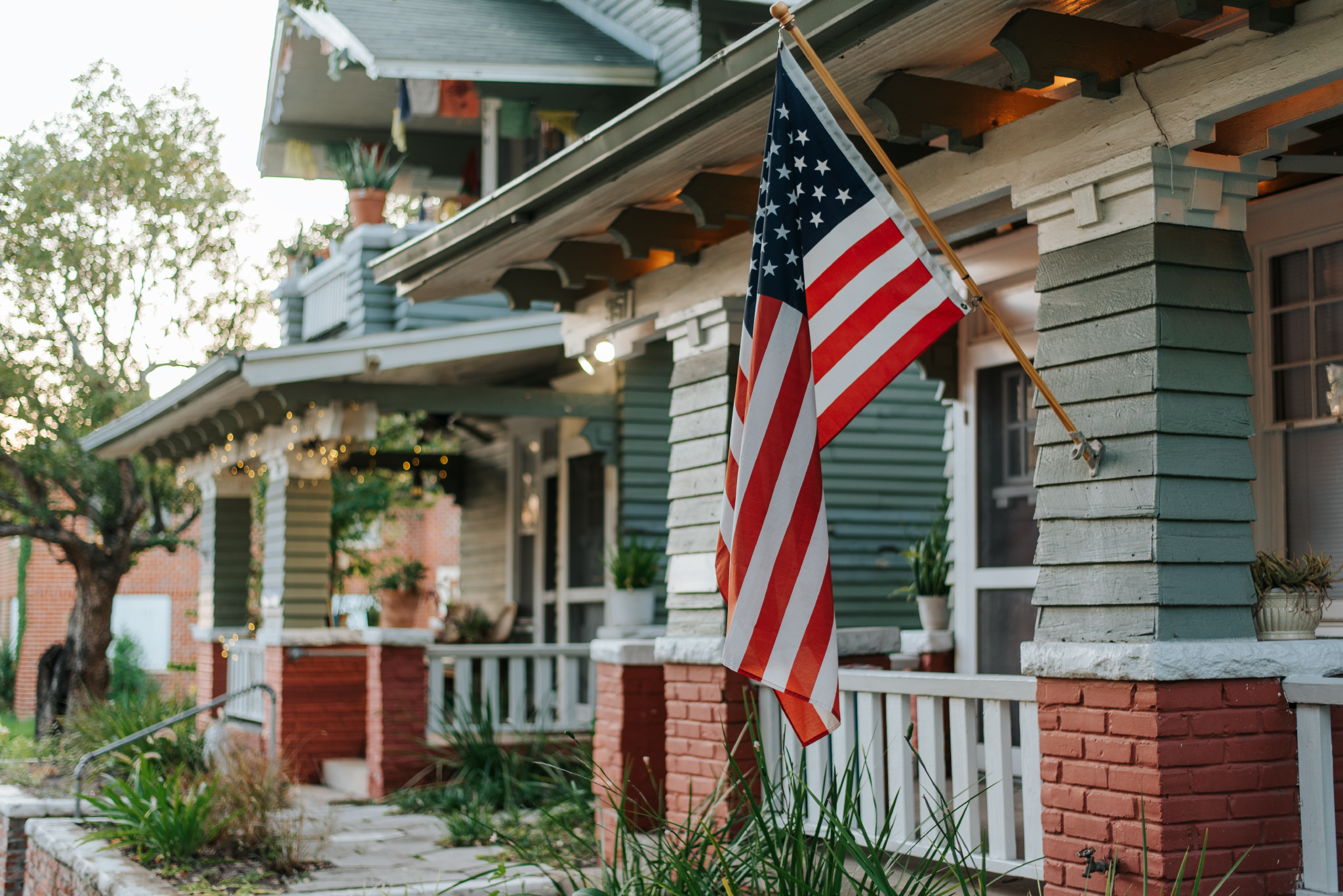 Community Meeting - September 2021 - SPAR Council