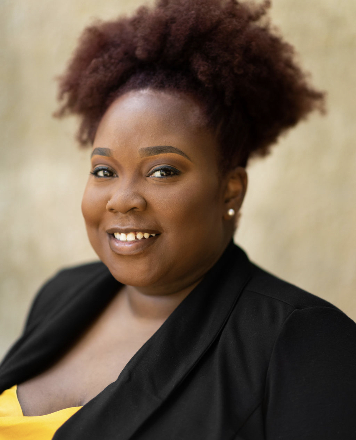 Meet the 2022 Candidates for our Board of Directors - SPAR Council