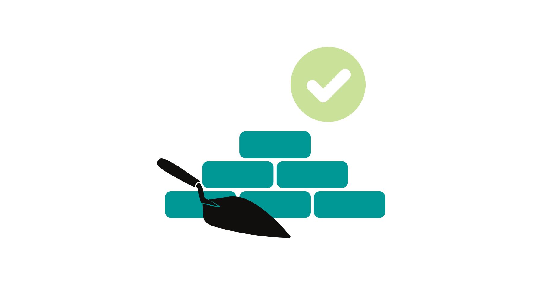 Build it Better - Steve Hammerschmidt for Council