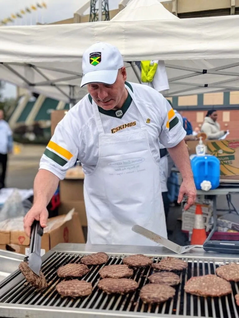 About - Steve Hammerschmidt for Council