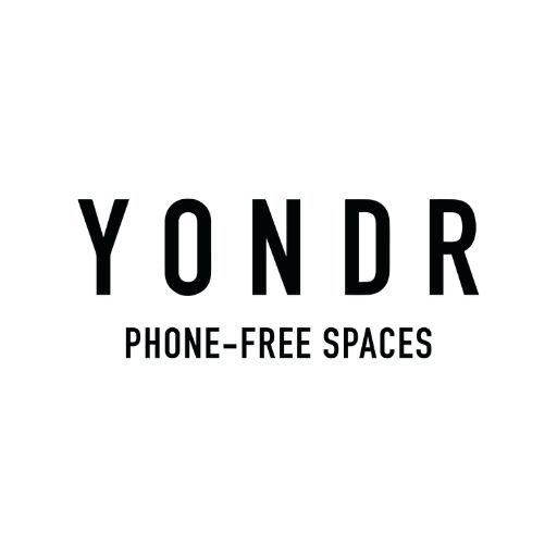 Polling for Yondr on Phone Free Schools - Public First