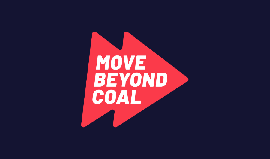 Tanya Plibersek to give green light to Isaac River project in central Queensland - Move Beyond Coal