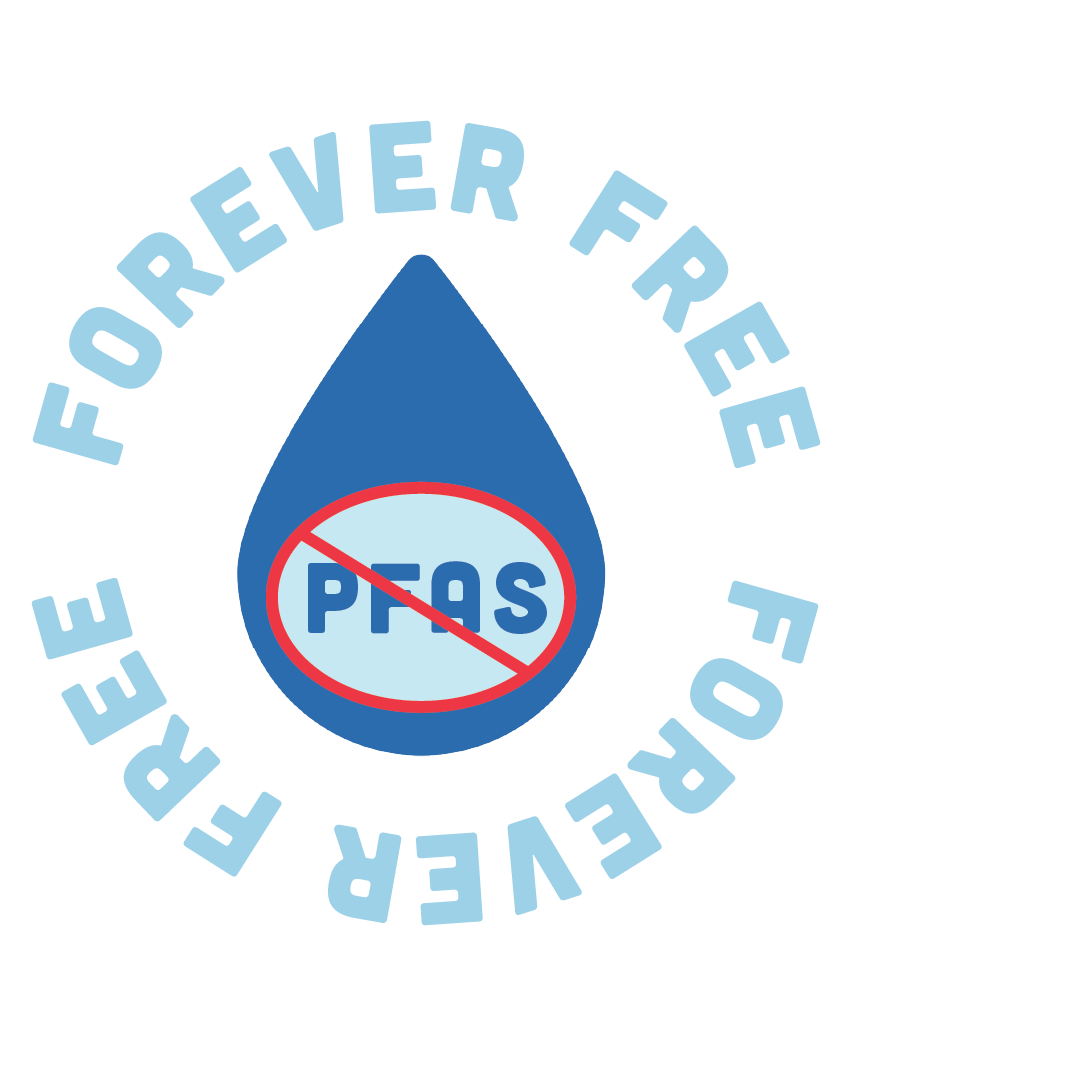 Forever Free Results Reveal