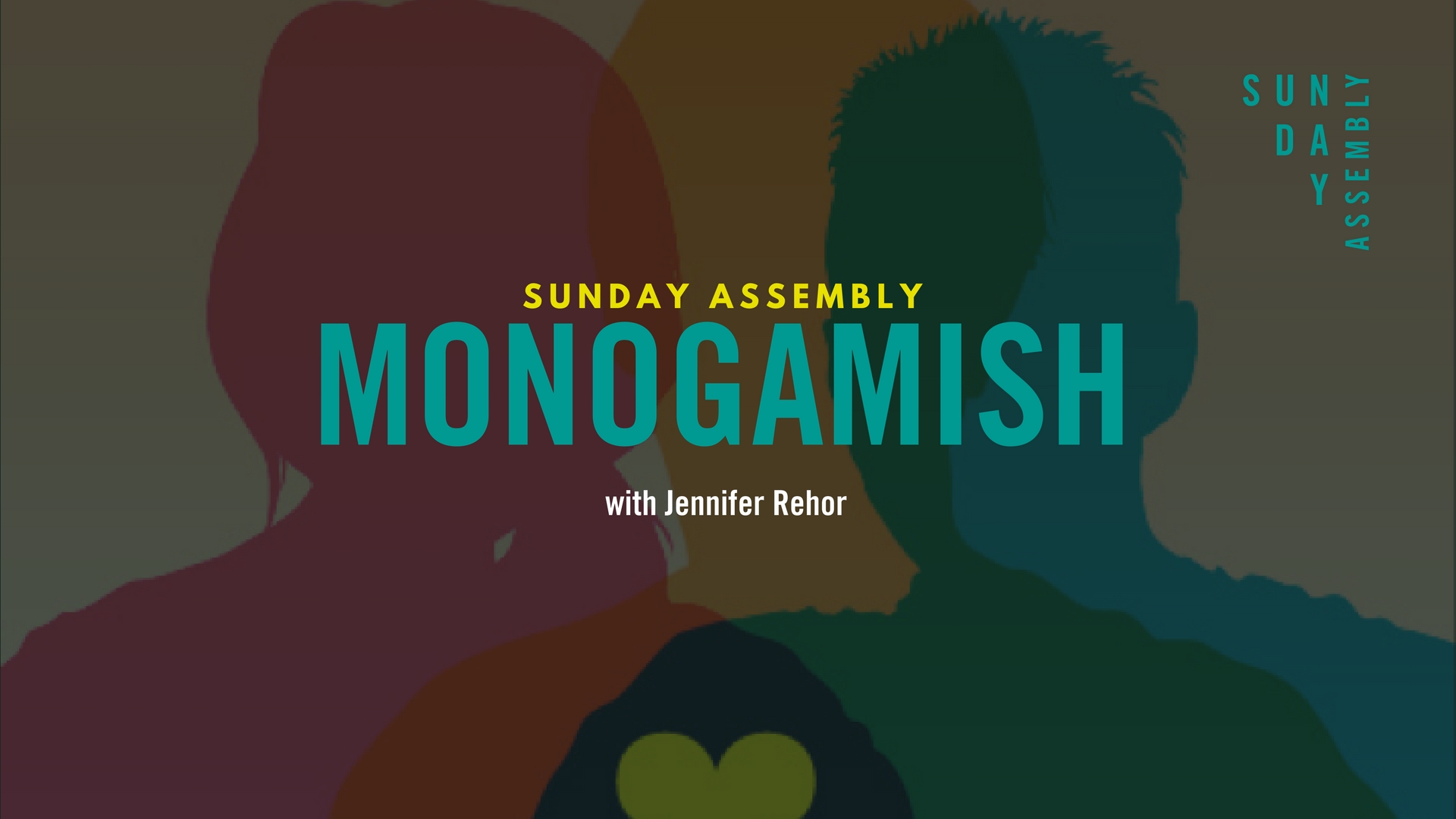 Sunday Assembly - Sunday Assembly San Diego