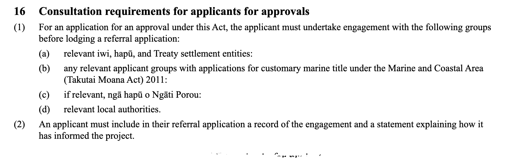 News - New Zealand Taxpayers' Union Inc.