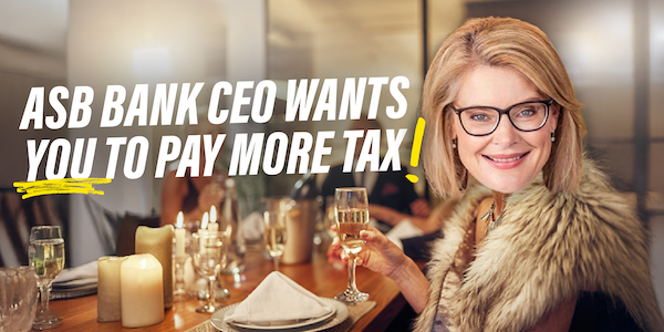 News - New Zealand Taxpayers' Union Inc.