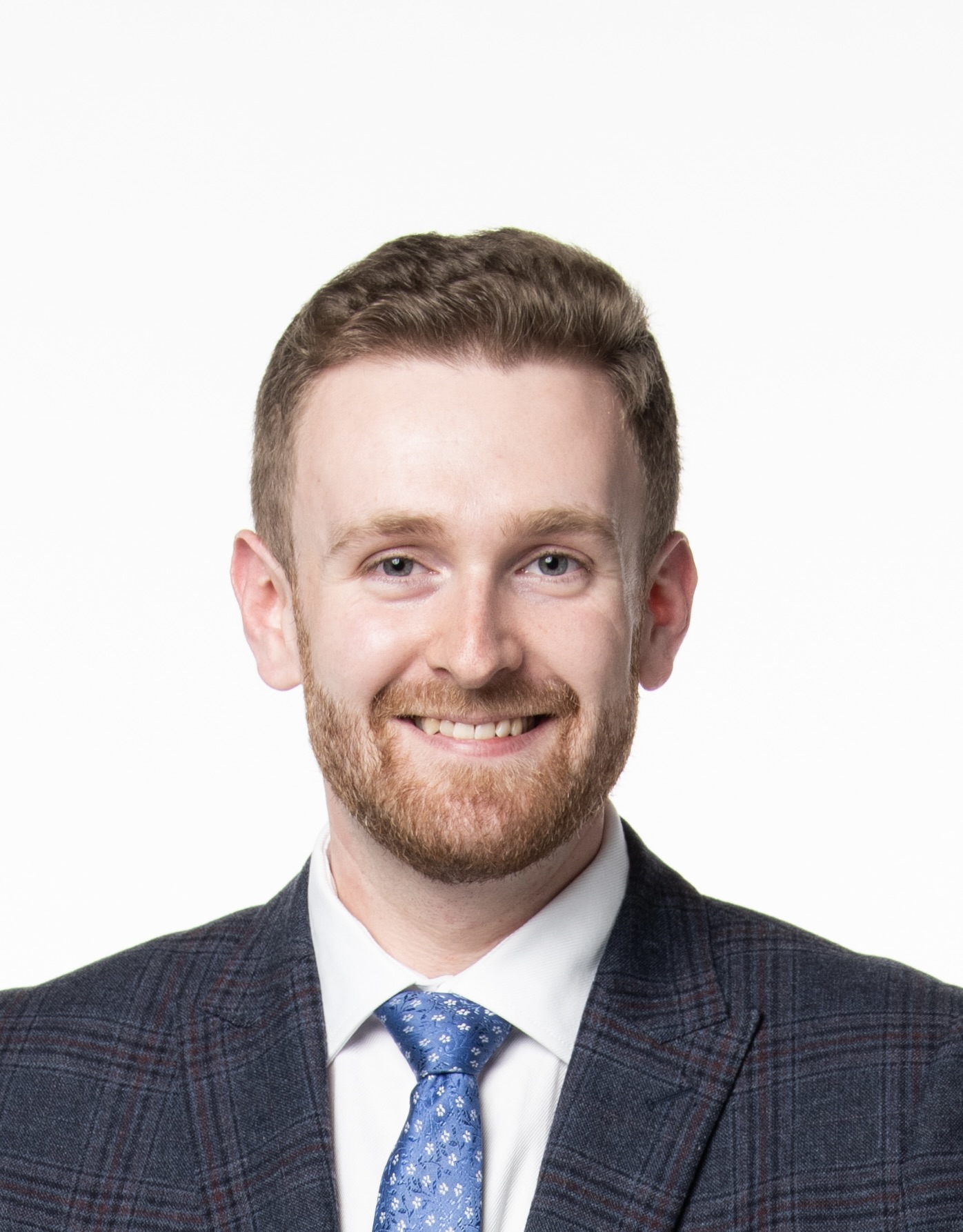 Our Team - Taxpayers' Union